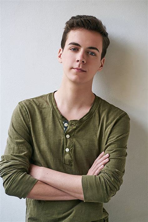 Quinn Lord Geeks Date And Switch Character Bank Fiction Writer