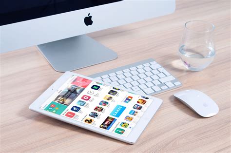 Is My App Idea Any Good” 12 Steps To Validate Your App Idea