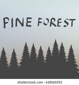 Branches Sillhouette Over 96 Royalty Free Licensable Stock Vectors Vector Art Shutterstock