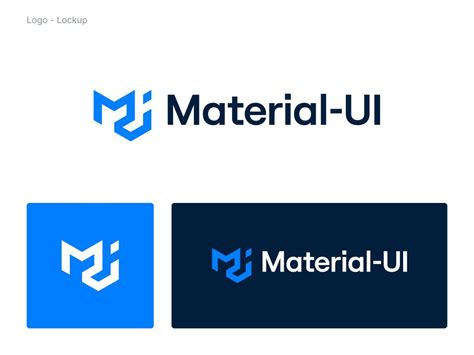 Boosting React Productivity How Component Libraries Simplify Development