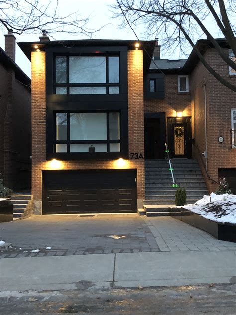 Replacement Windows Artofit