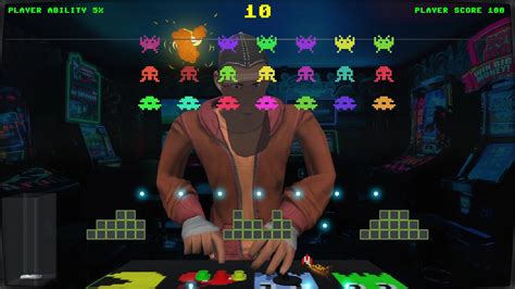 save 51 on arcade vs player on steam