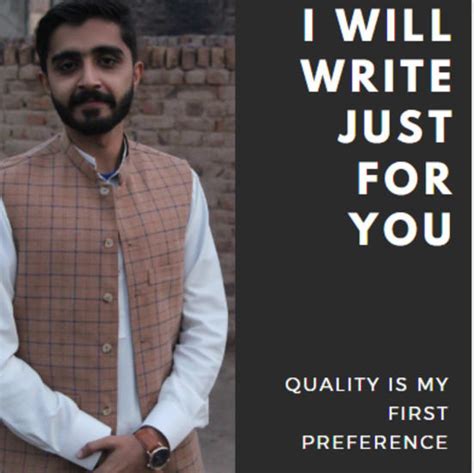 Write 1500 Seo Optimized Words In 24 Hours By Hmuzml Fiverr