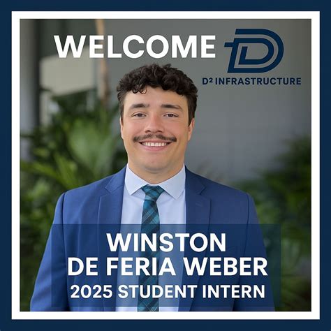 Engineeringinternship Transportationengineering Civilengineering D Squared Infrastructure