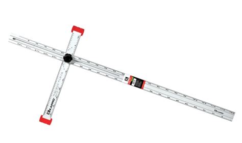 What Is A T Square Evolving Home