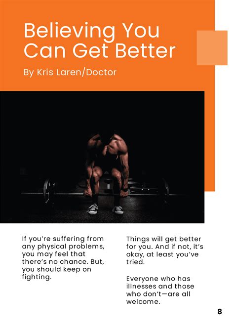 Event Program Booklet Template In Illustrator PSD Pages Google Docs Publisher Word