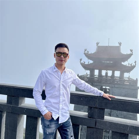 Nguyễn Tuấn Anh