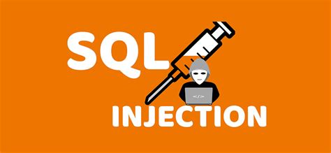 sql injection understanding the threat and how to avoid it nile bits