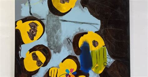 Ruby Chavez Artworks For Sale And More Artsy