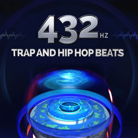 Stream Tonight Im Getting Lit House Dance Instrumental Mix By Norbz