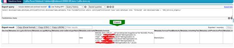Tooling Api What Is Formula Definition In The Entity Definition And