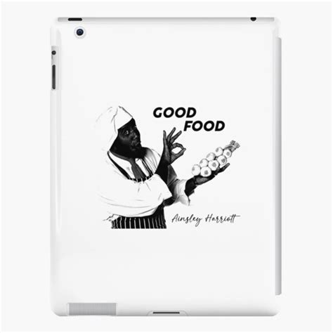 Face Meme Ipad Case And Skin For Sale By Almaerazekan Redbubble