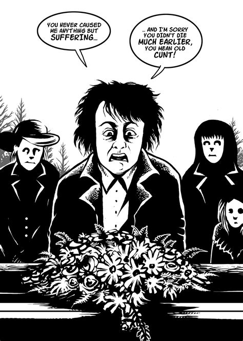 Bella Mortis Presents Dear Sister Part 1