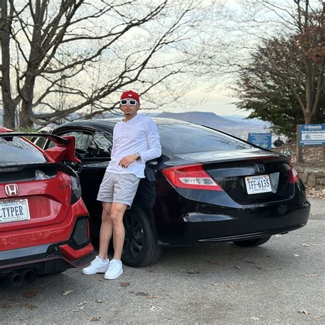 Ariel Cedillo Youtube