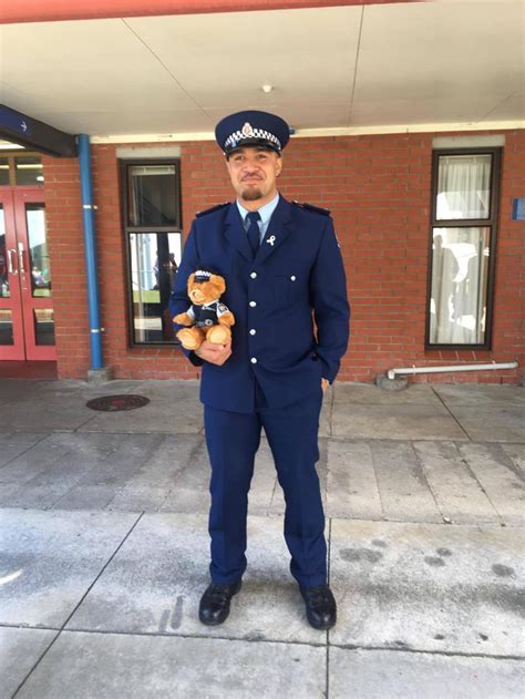 Mafi Aho On Linkedin Congratz Bro We Are So Happy For You Ofa Atu