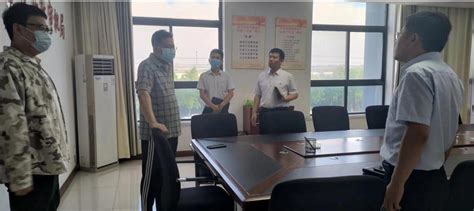 沧州经济开发区纪工委多措并举做实节前监督 筑牢廉洁安全“防火墙”澎湃号·政务澎湃新闻 The Paper