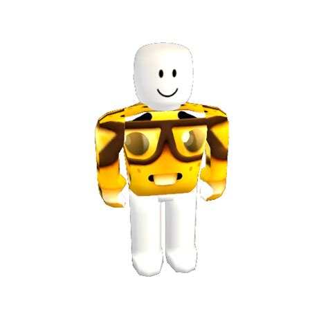 Nerd Shirt Free Brickplanet
