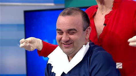 კანის გაჯანსაღების ხერხები ნუკი კოშკელიშვილი ექიმები 2023 08 26 Youtube