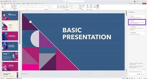 How To Use Copilot In PowerPoint Guiding Tech
