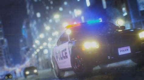 Tv Whirl Cbs Action Cbs Justice
