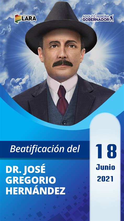 gobiernodelara on Twitter 18Jun Feliz Día del Padre Efemérides
