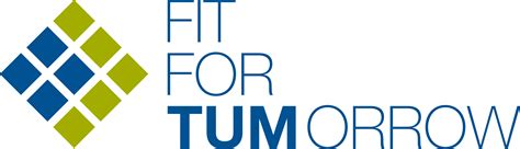 GitHub FiMaTUM Python Course 2023 Repo For Materials Of The 2023