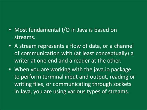 Solution 9 Lect 9 Input Output Stream File Manipulation Studypool