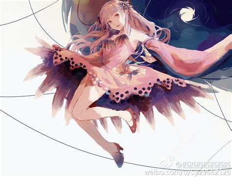 Nikki Nikki And 1 More Drawn By Pipipipipipipi Danbooru