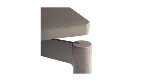 Kukei Sideboard By Giorgetti Switch Modern