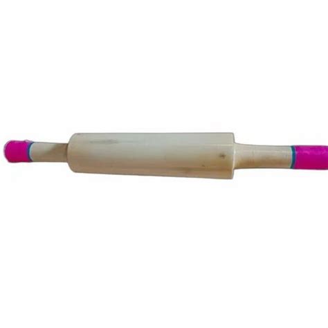 12inch Wooden Chapati Rolling Pin For Making Chapatis At Rs 13 Piece