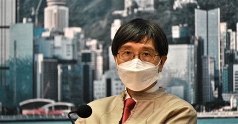袁國勇團隊新冠病毒人傳人論文 獲《刺針》選為里程碑醫學發現 星島日報