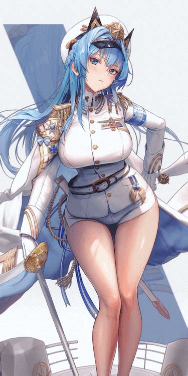 【ニケ】ヘルムの性能評価とおすすめパーティー編成【nikke】【nikke】 神ゲー攻略