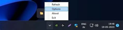 Enable Toolbars On Windows 11 Add Toolbars On The Taskbar BounceGeek