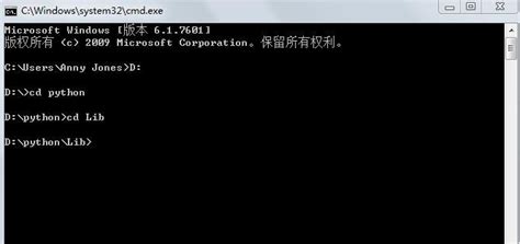 python pywinauto lackey 实现pc端 exe 自动化测试 简小虫 博客园