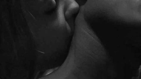 7 Steps For The Most Sensual Sex Youve Ever Had Sean Jameson Yourtango