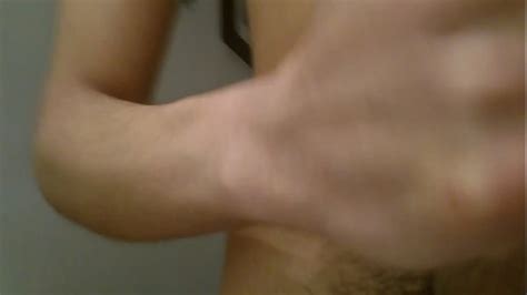 Tocandome Xxx Mobile Porno Videos And Movies Iporntvnet