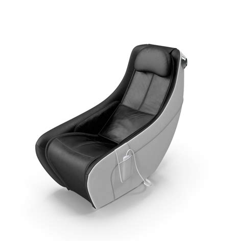Massage Chair Png Images And Psds For Download Pixelsquid