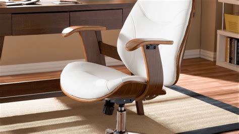 The Ultimate Guide To Ergonomic Office Chairs Choosing Comfort And