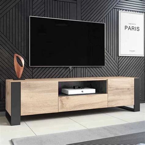 ტელევიზორის მაგიდა Is0042 ყიდვა ყველაზე იაფად ან განვადებით Modern