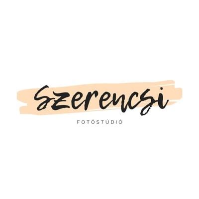 Ingyenes tervezőeszköz prezentációk videók közösségi média Canva