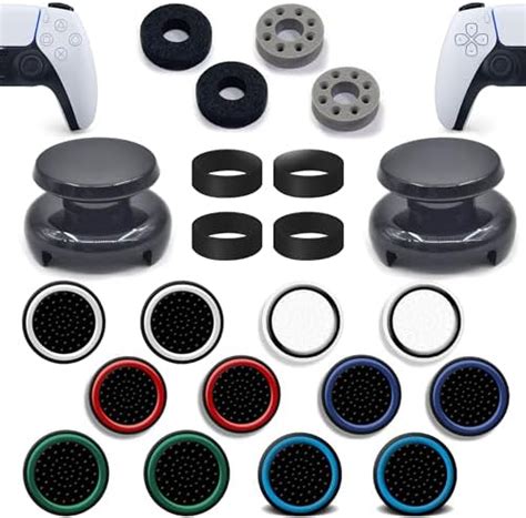 Amazon ZHI NYLLDJS FPS Thumb Grip Gamepad Raised Antislip Thumb