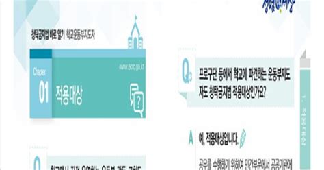 권익위 자료 민간인 공공기관 활동은 공무 대한체육회는 공공기관