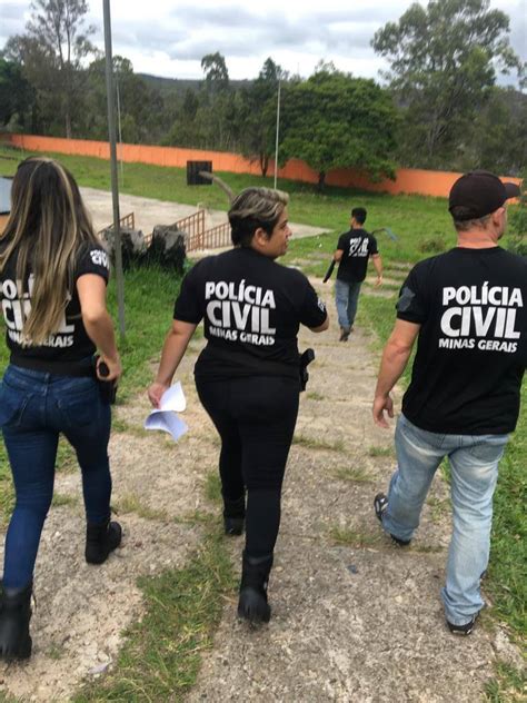 Professor De Escolinha De Futebol é Investigado Por Estuprar Alunos O