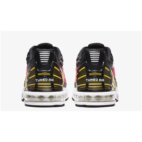 Nike Tn Air Max Plus Hyper Violet Where To Buy Cj The Sole Supplier