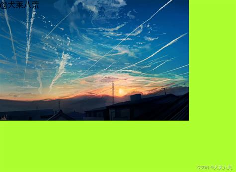 Css3如何调整背景图片大小cssbackground图片大小设置 Csdn博客