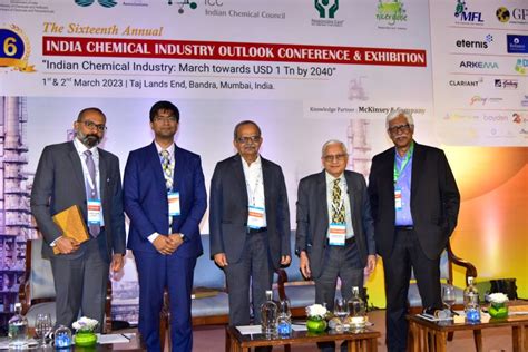 Ripik Ai On Linkedin Icc Ai Chemicalindustry