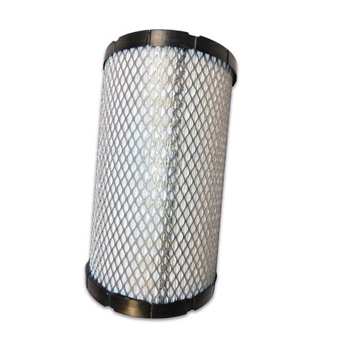 Polaris Air Filter Pro R — Whalens Speed Randd Whalen Tuned