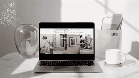 Sachee Salon Web Design Digital Marketing Agency Sri Lanka