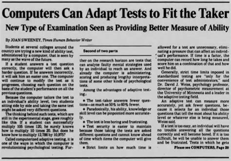 Nathan Thompson Phd On Linkedin Assessment Psychometrics Edtech