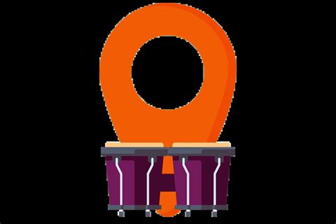 Manuel Gerin Find My Teacher